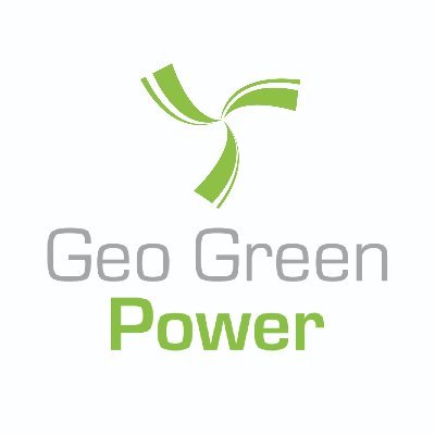 Suppliers - Construction Directory