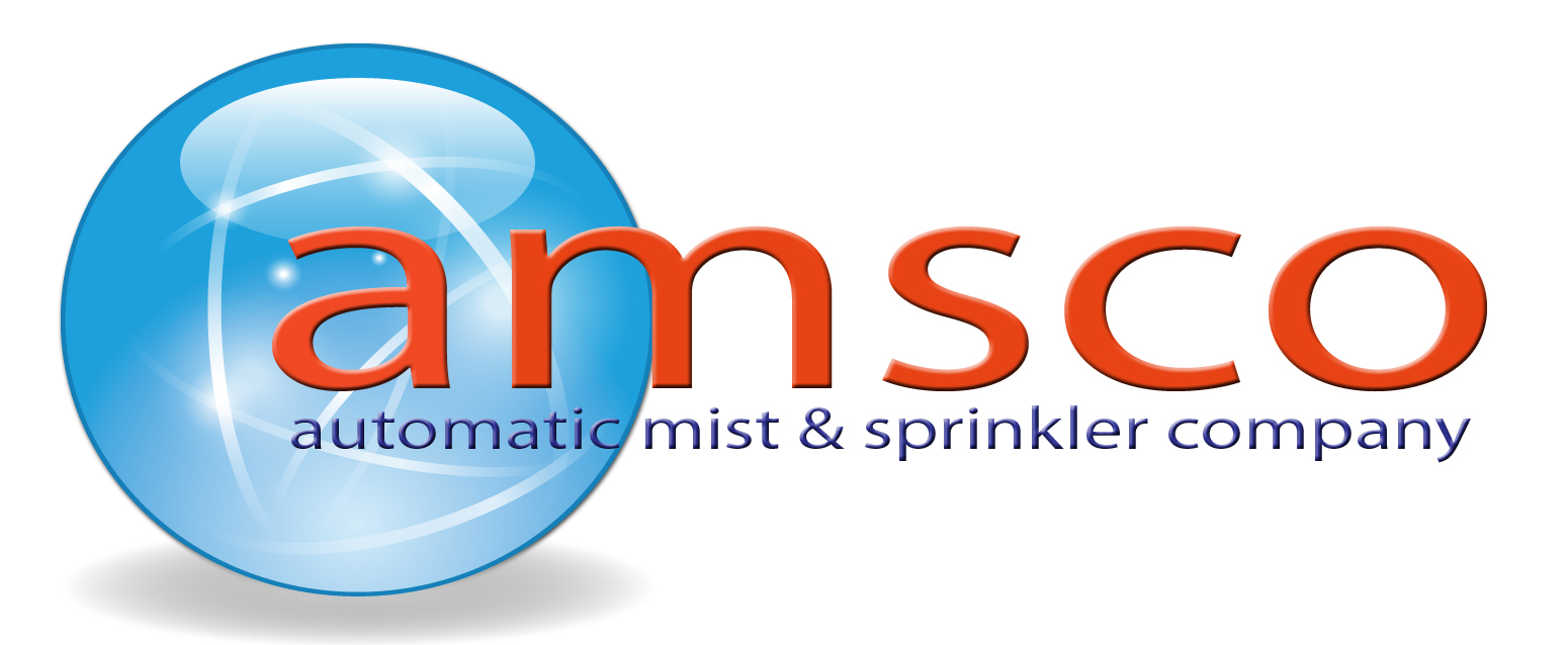 Amsco Fire Ltd - Construction Directory