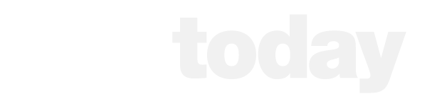 Quadrant Building Control - Construction Directory