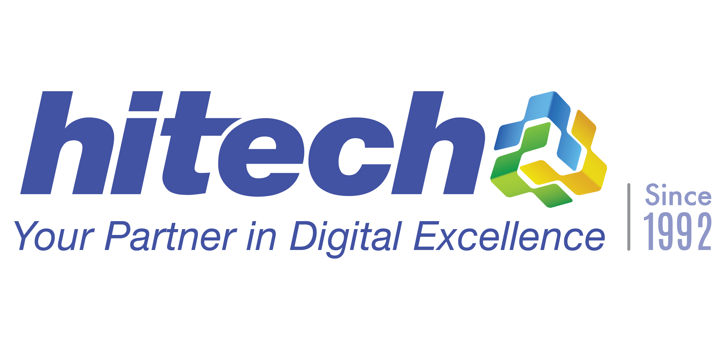 Hitech
