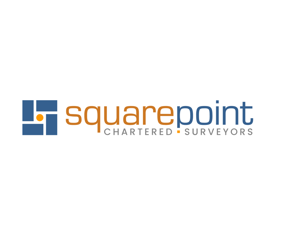 Squarepoint Chartered Surveyors - Construction Directory