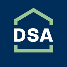 DSA Civil & Structural Design Engineers - Construction Directory