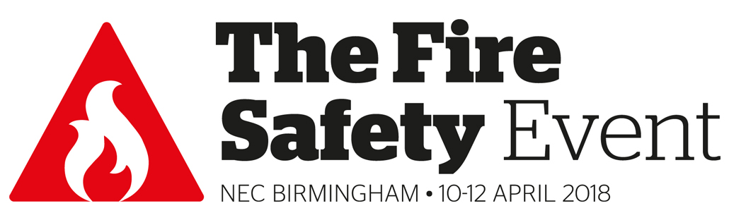 Fire Safety EVENT BANNER IMAGE | Construction Events & Webinars
