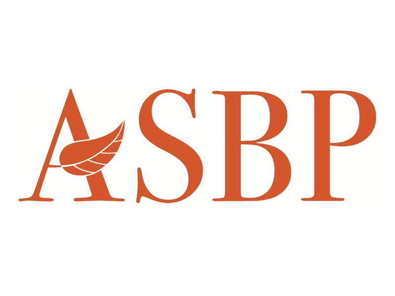 Asbp Logo