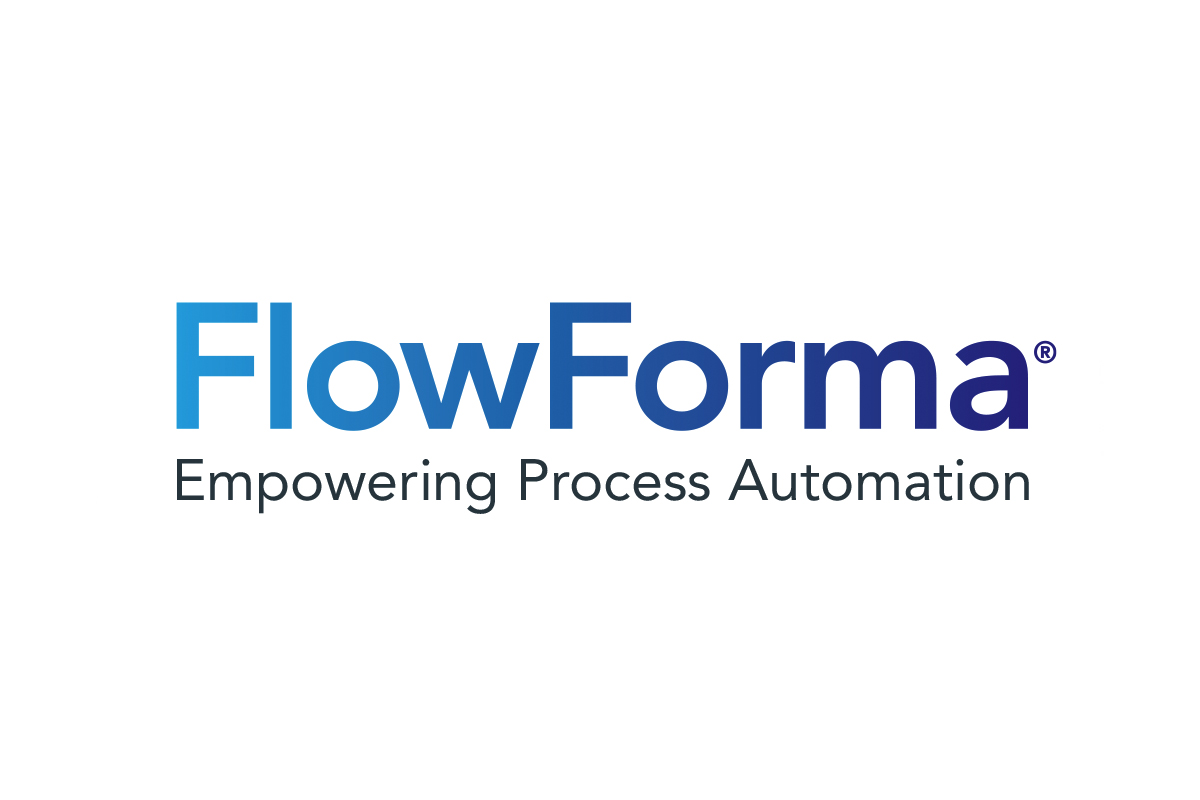 Driving Operational Efficiency with Digitization in 2023