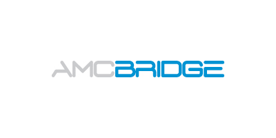 AMC Bridge Executive Series: Game Engines and Digital Twins. Let’s Play ...