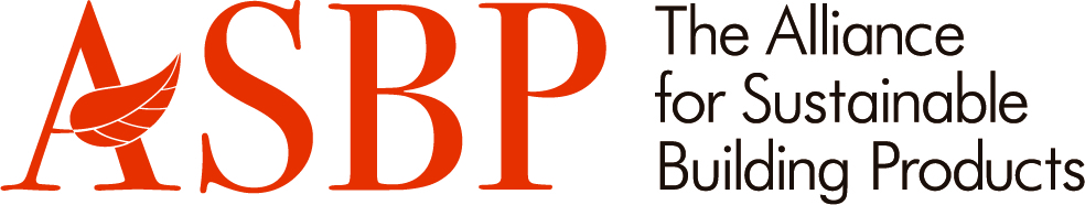 Mass Timber Insurance Playbook: Stakeholder Workshops