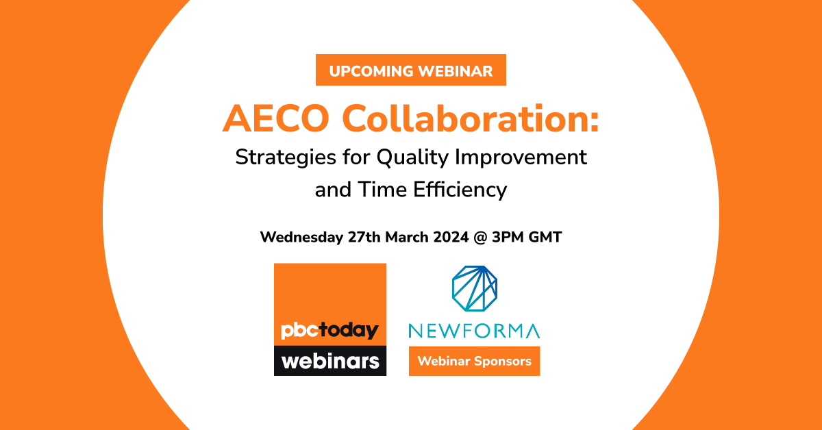 AECO Collaboration: Strategies for Quality Improvement and Time Efficiency | Construction Events ...