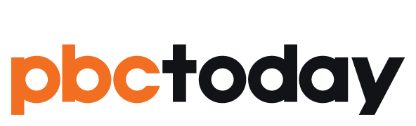 Bokep nos i would book again and anyone should book with