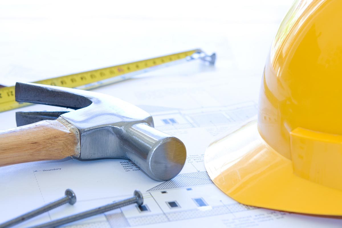 New guidance for building control will raise standards | Planning ...