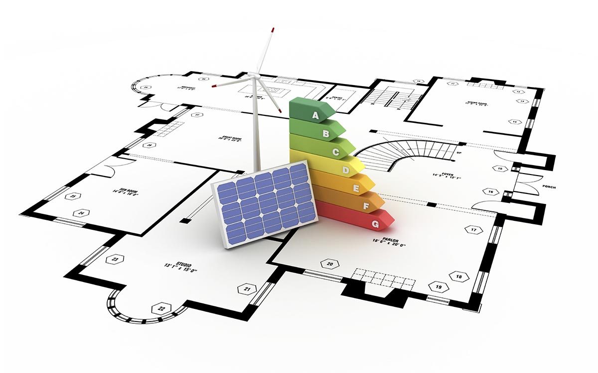 iApply introduces a step-change to the planning and building control ...