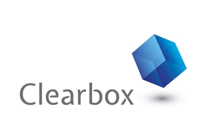 Clearbox