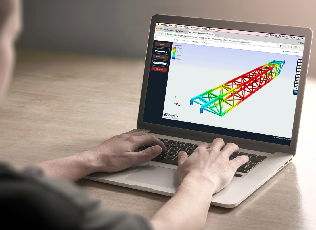 Top tips for young structural engineers | Planning, Building ...