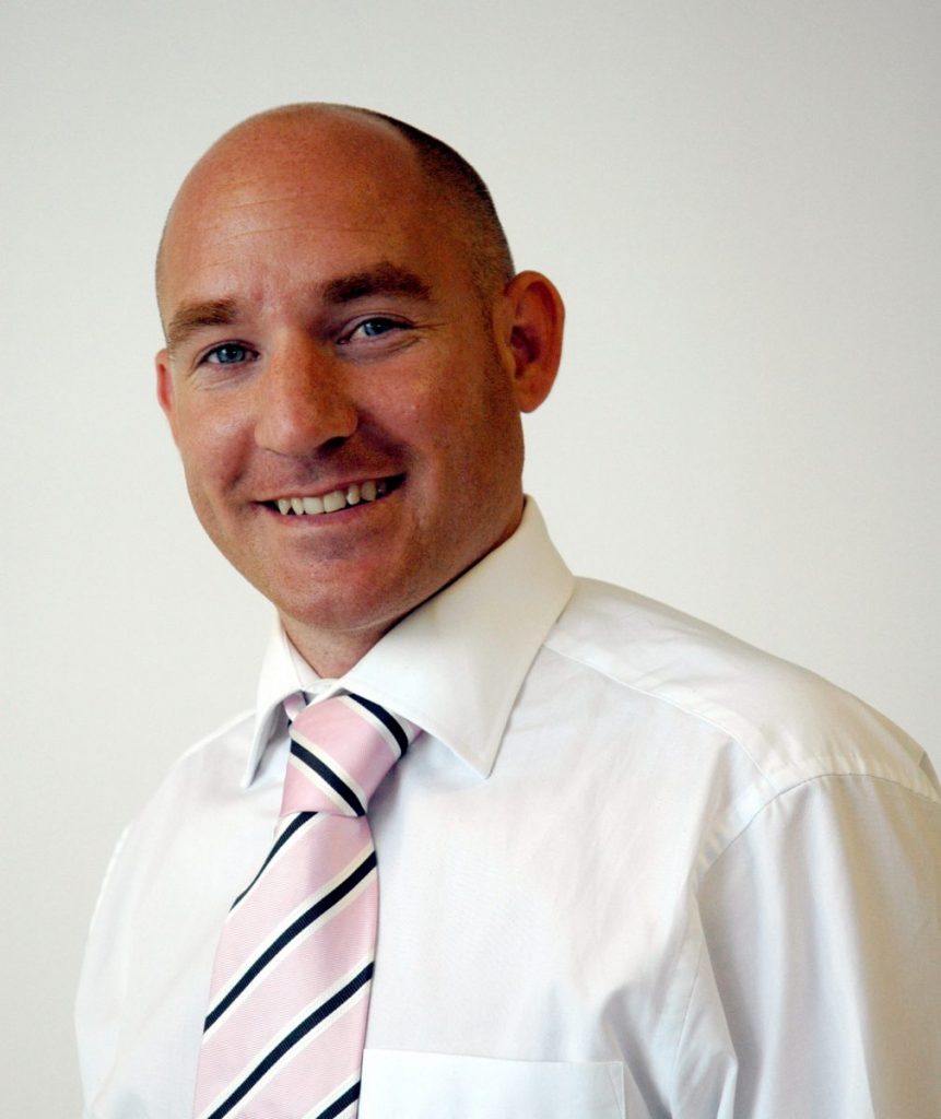 Implementing sprinkler systems for the modern age | Planning, Building ...