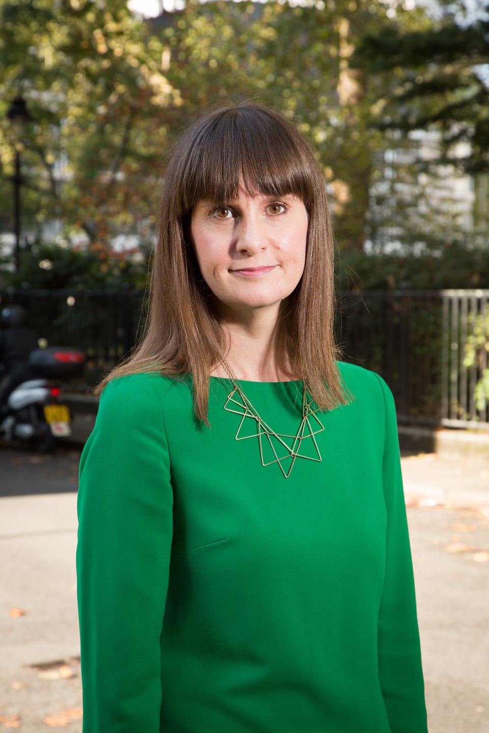 Could this solve the housing crisis?