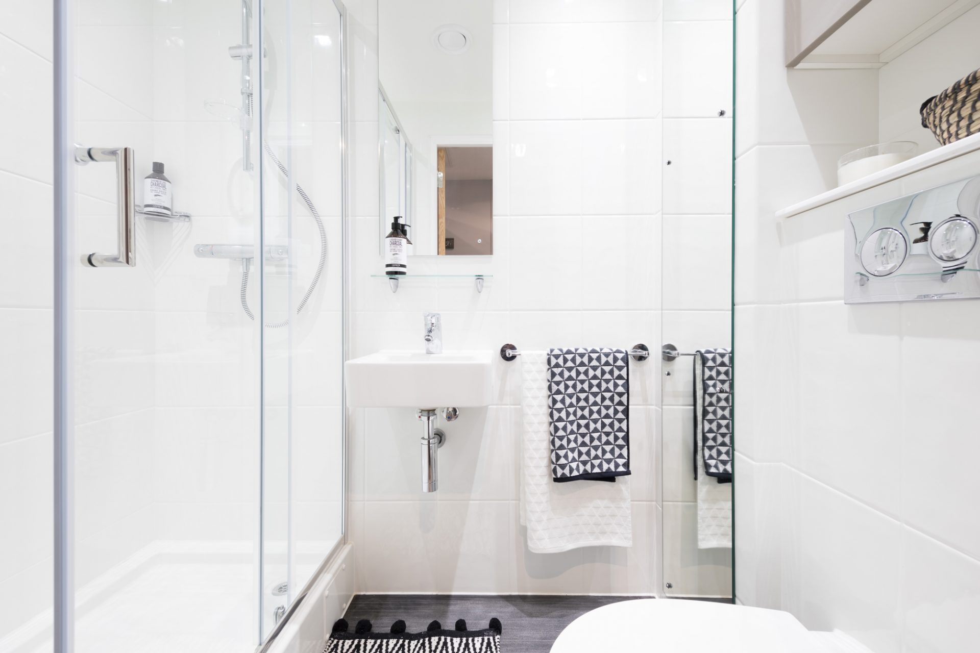 Offsite Solutions awarded £1.6m contract for Crown Student Living