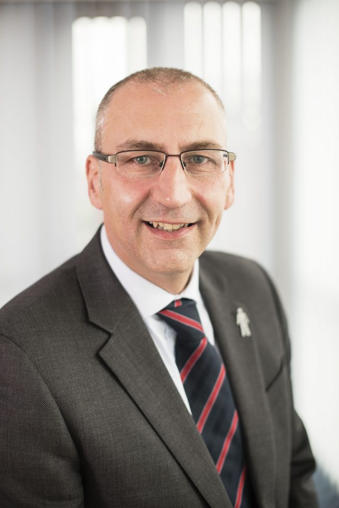 Solving the social housing conundrum