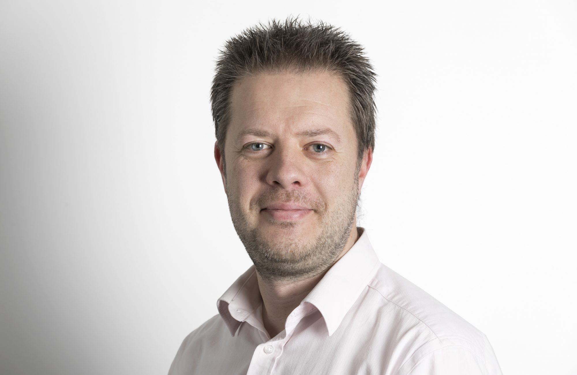 The holistic approach to construction’s productivity problem