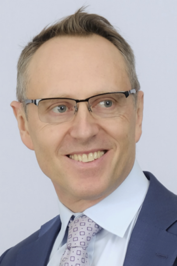 Transforming construction with the Core Innovation Hub