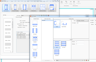 Case study: Cocoon’s lightweight steel building system
