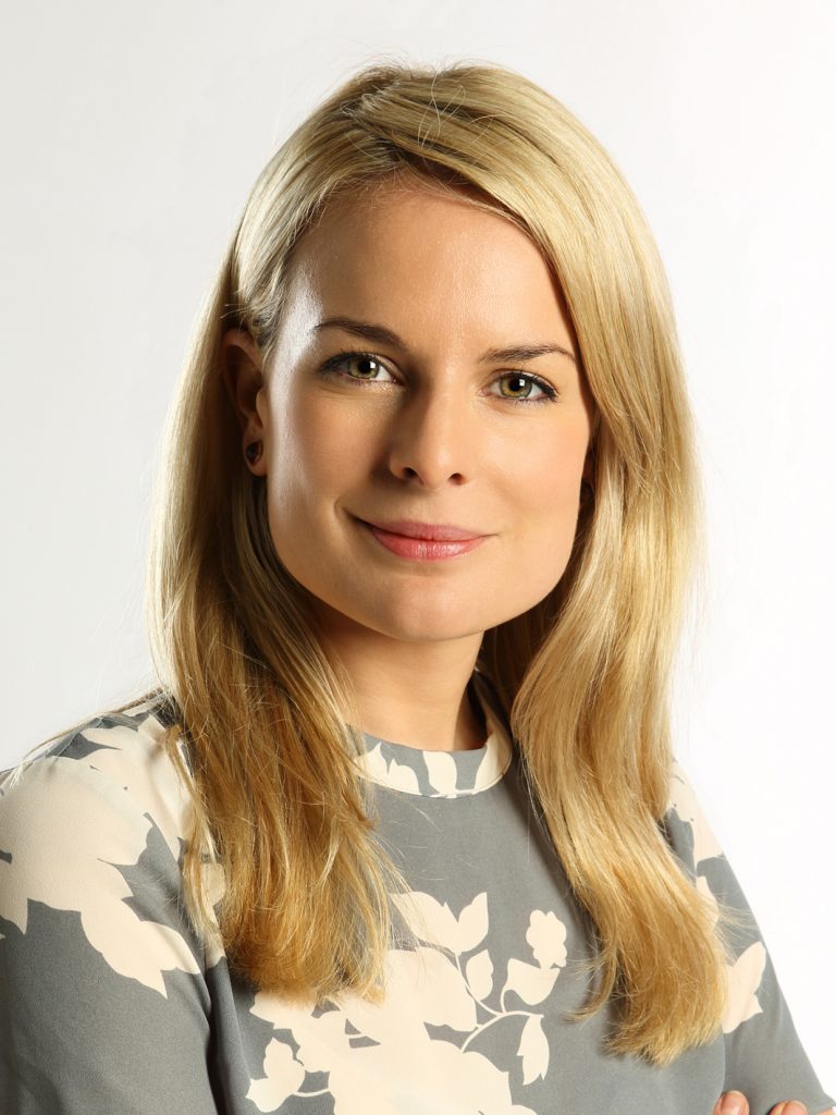 Contractor management: A new 360-degree approach to improving site ...