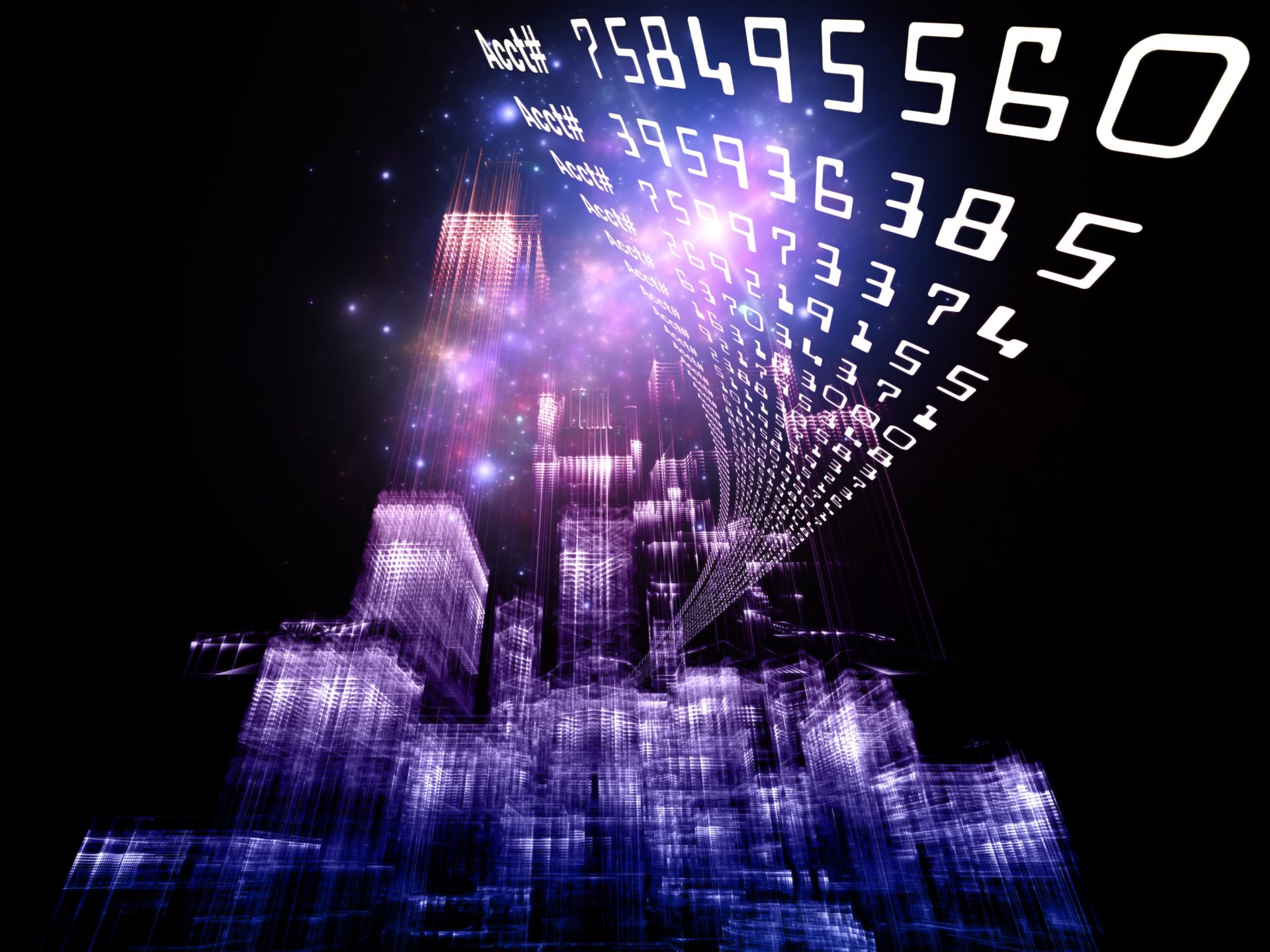 Mott MacDonald and Microsoft collaborate to deliver smart infrastructure