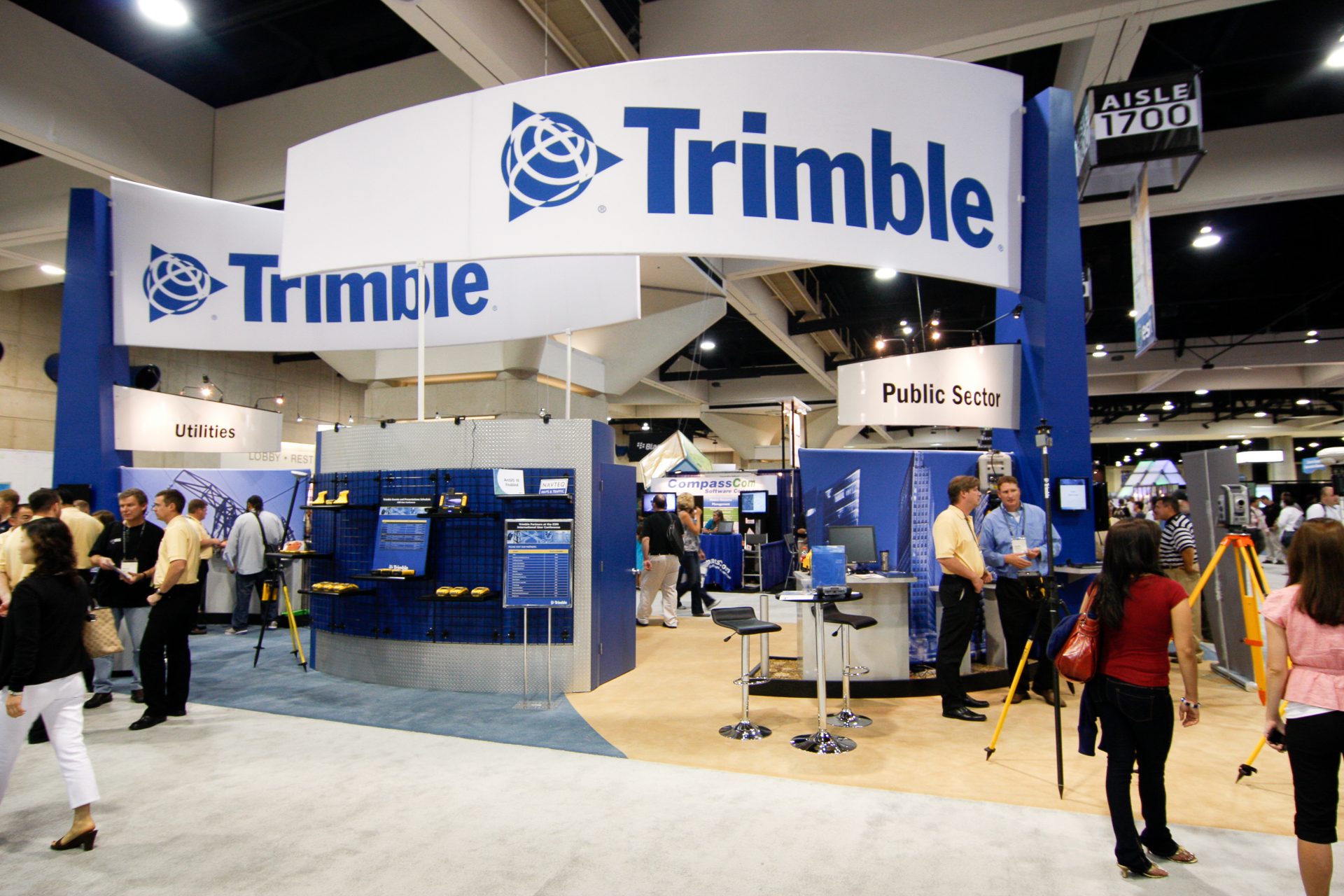 Trimble introduces new Tekla BIM software
