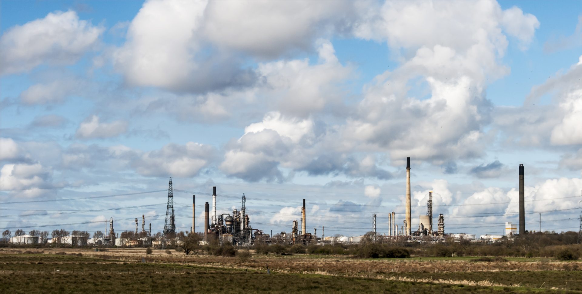 Project Etopia opens modular homes factory in Ellesmere Port