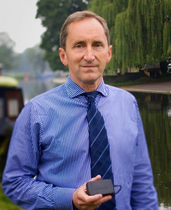 Legal speed limits versus safe speeds