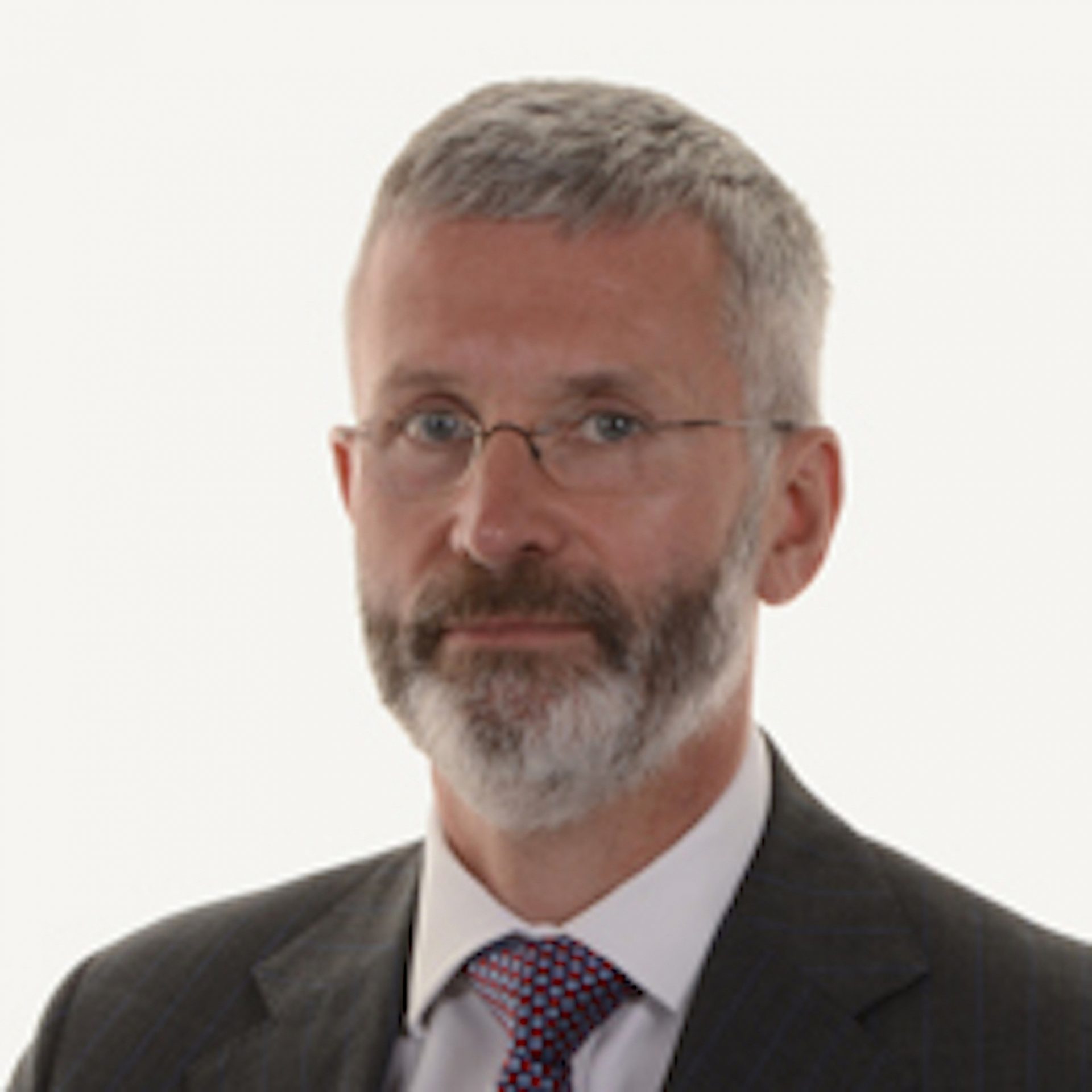 BBA appoints Andrew Kitchingman as new chairman