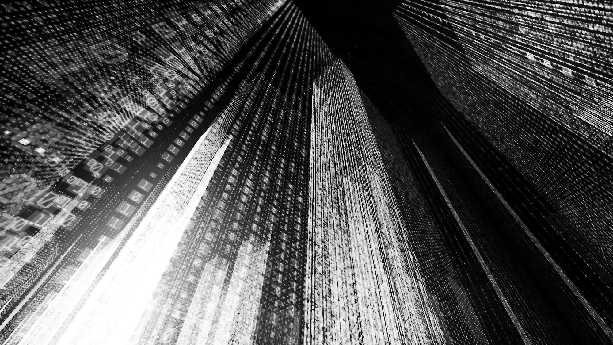 CDBB to launch the Digital Twin Hub