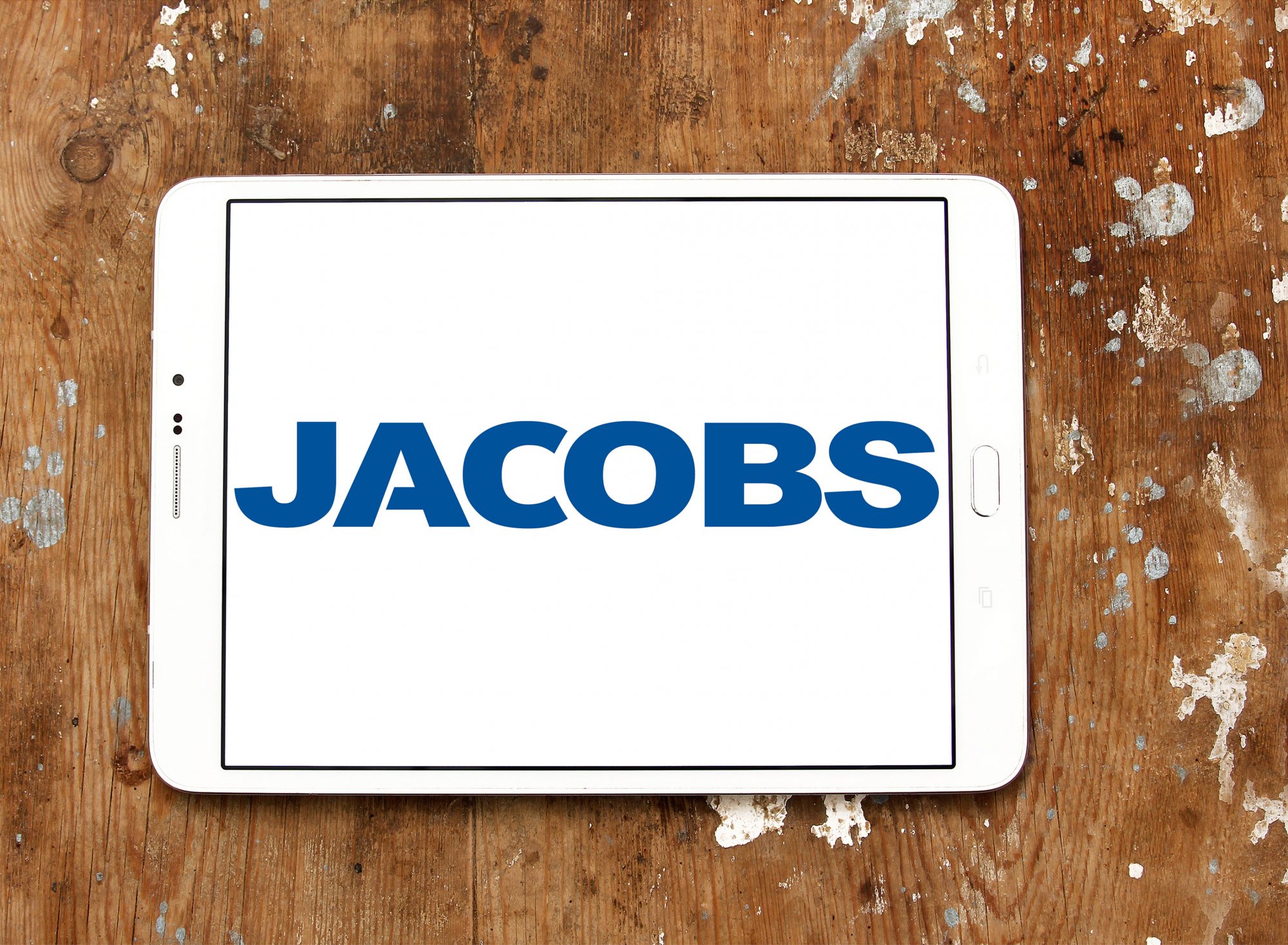 Jacobs appointed to protect communities from flood erosion