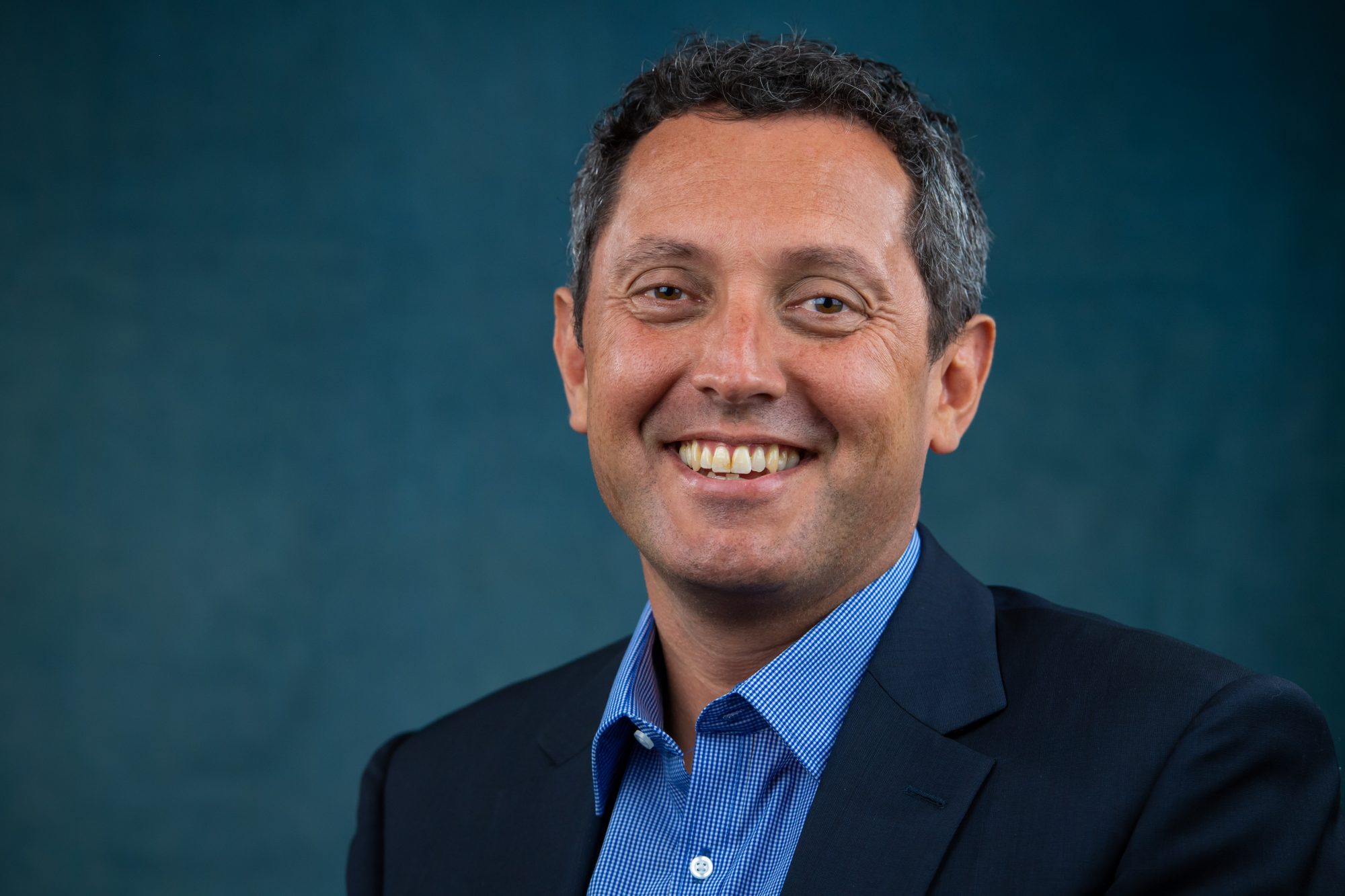 How digital twins are disrupting the manufacturing sector