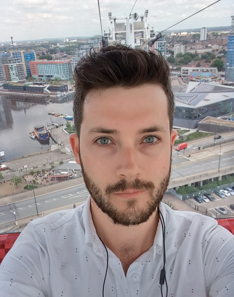 A new approach to climate resilience planning