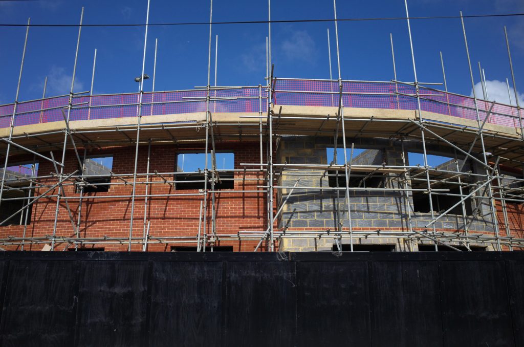 BMHT to build 2,708 new homes by 2029