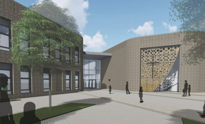 Kier appointed to £500m North Wales construction framework