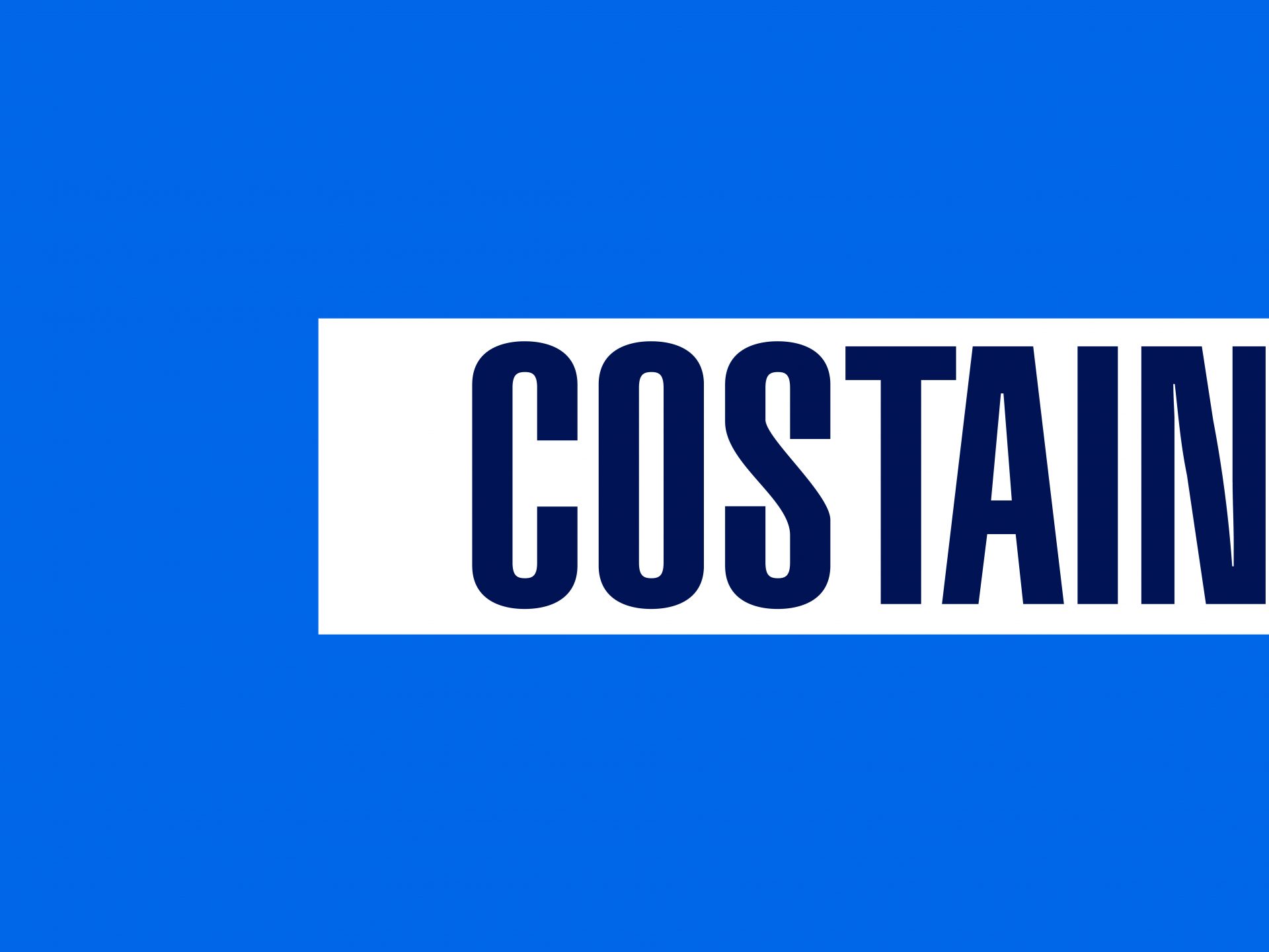 Costain profits hit by delays on major projects