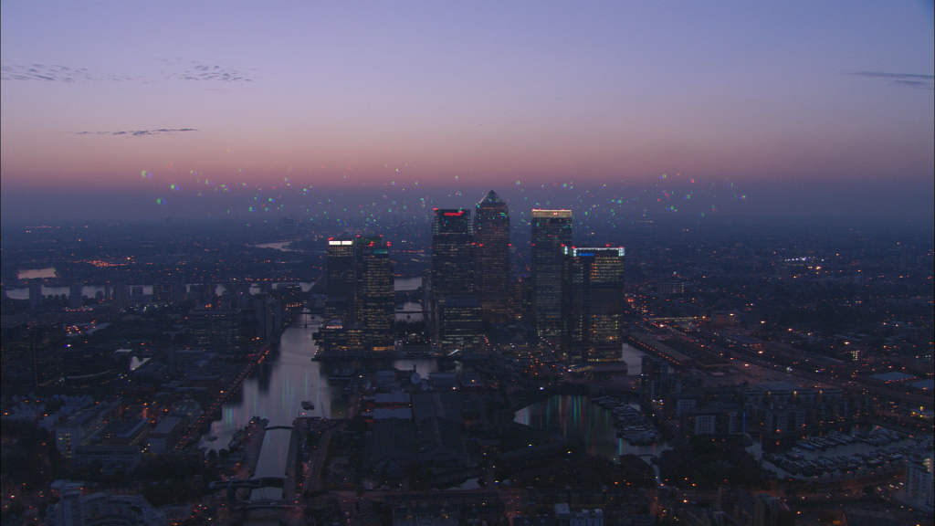 IES to host in-depth web demos of new digital twin technology