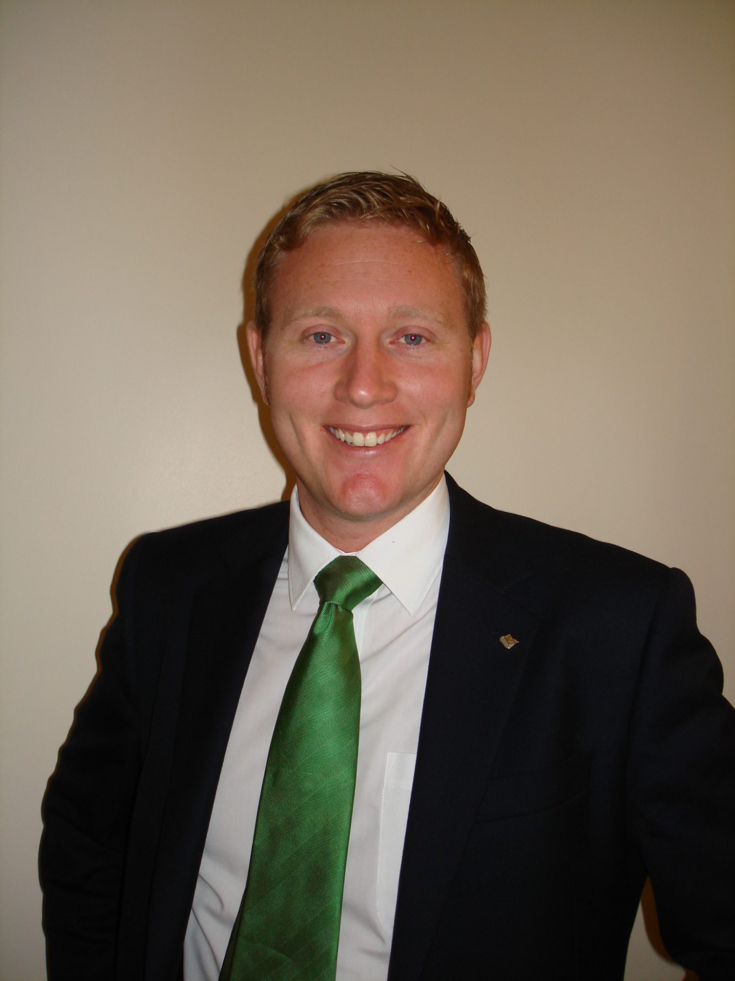 How does the US and UK BIM process compare?