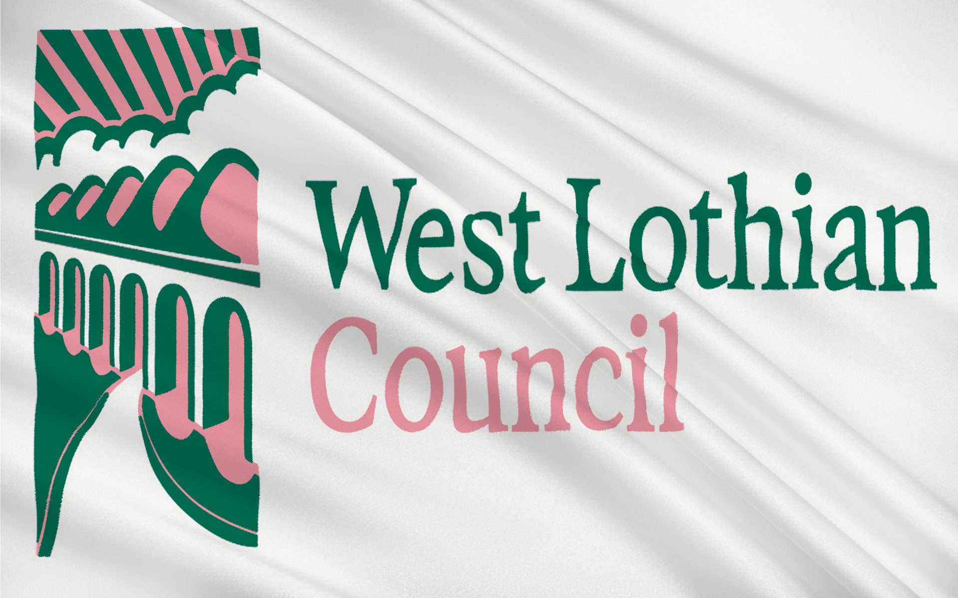 West Lothian to invest £60m for three new schools