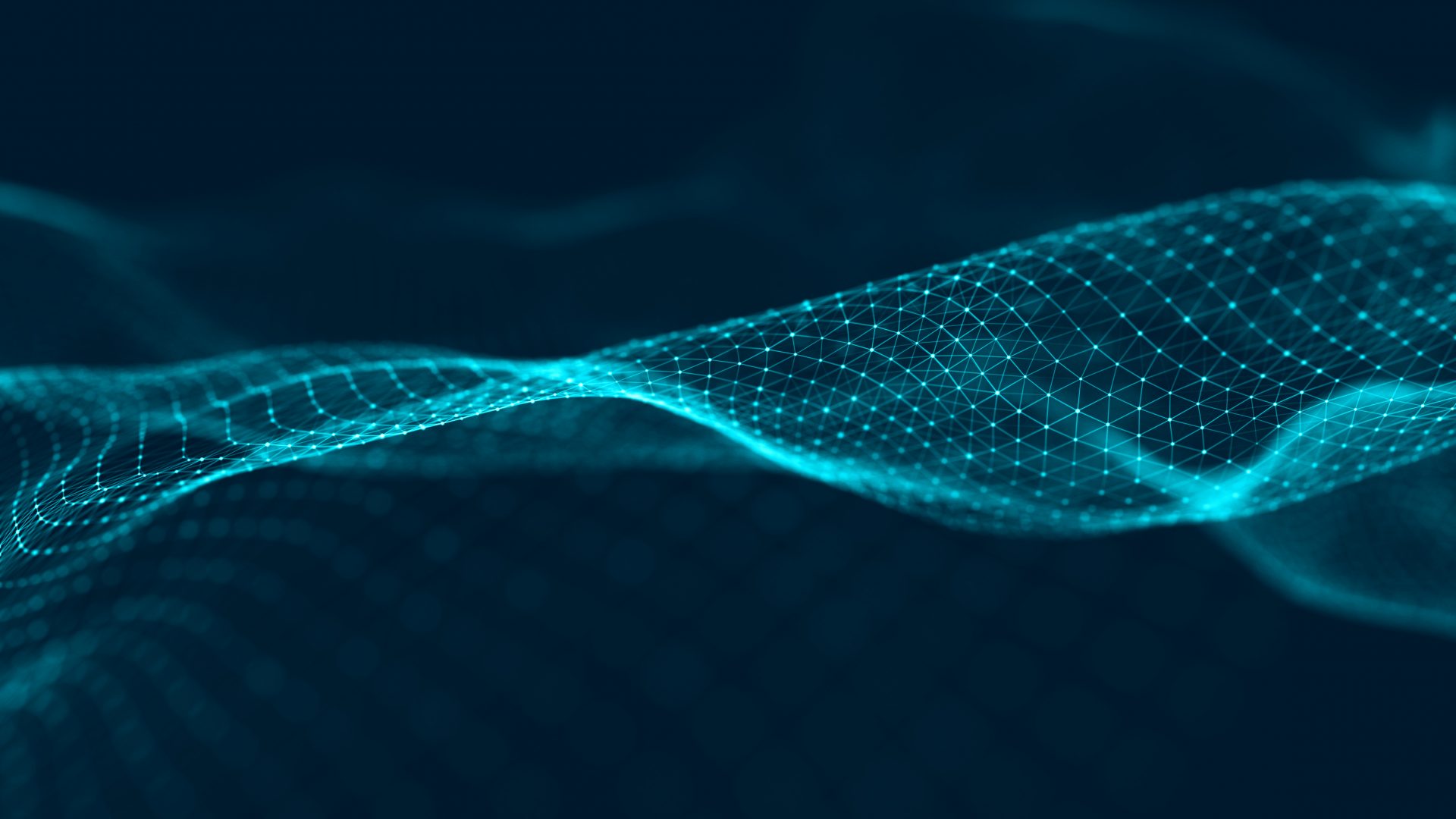 Geospatial commission appoints four new commissioners