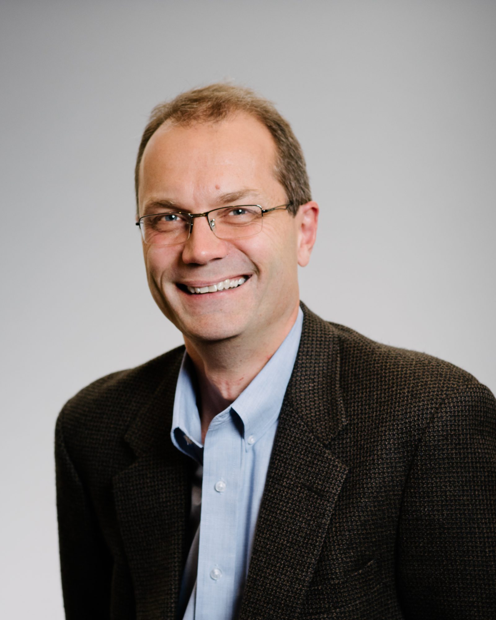 Building smarter cities with digital twins