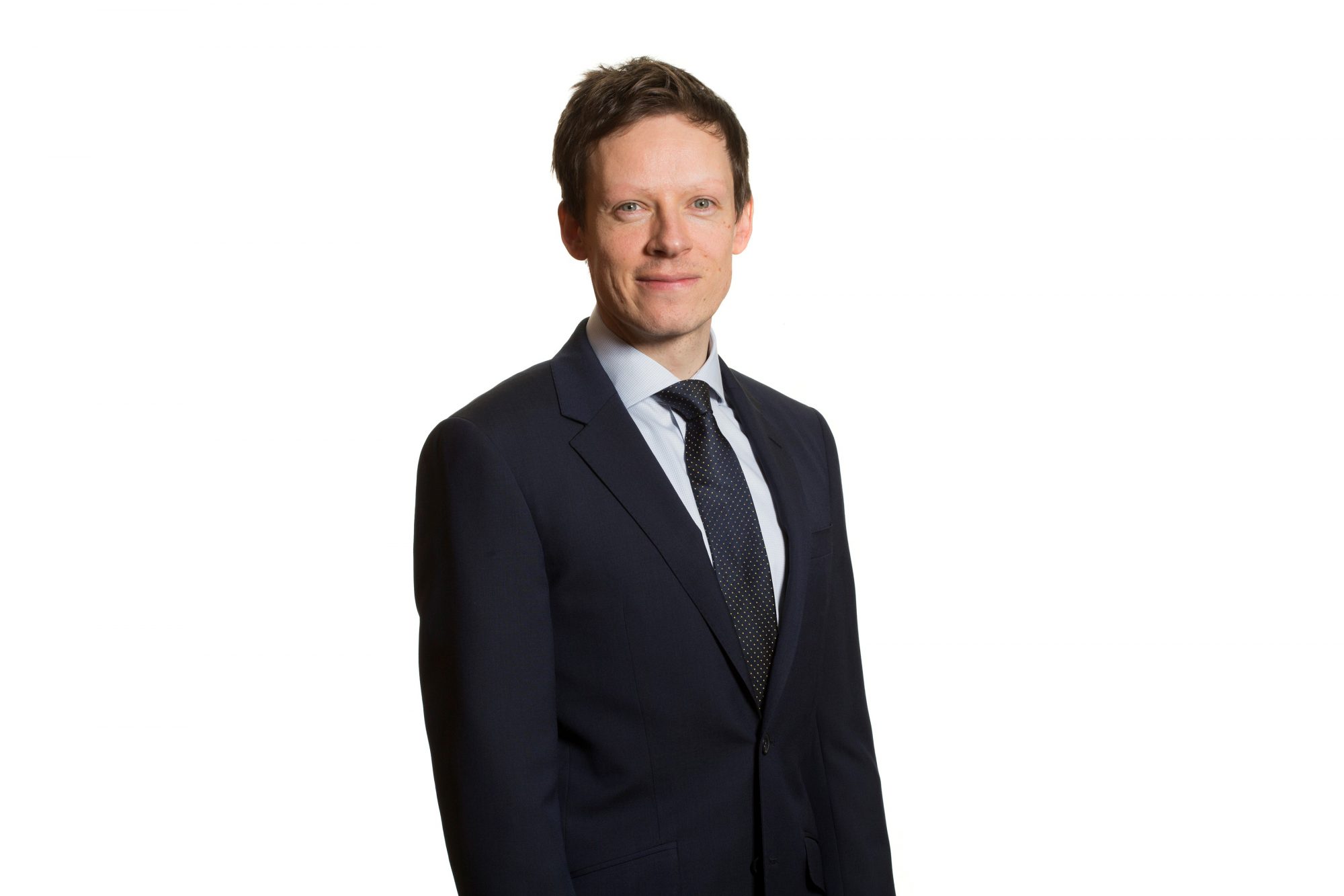 Modern Methods of Construction: Good foundations or built up too much?