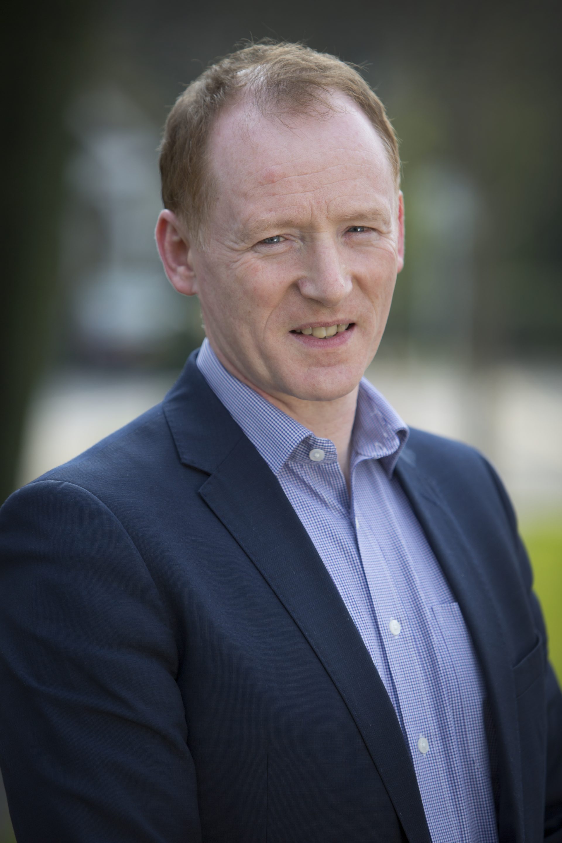 Accelerating the implementation of advanced manufacturing techniques