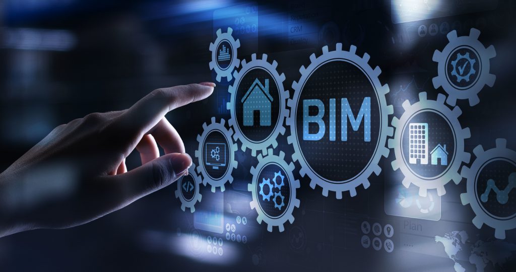 Women in BIM: Attracting and retaining a more diverse workforce