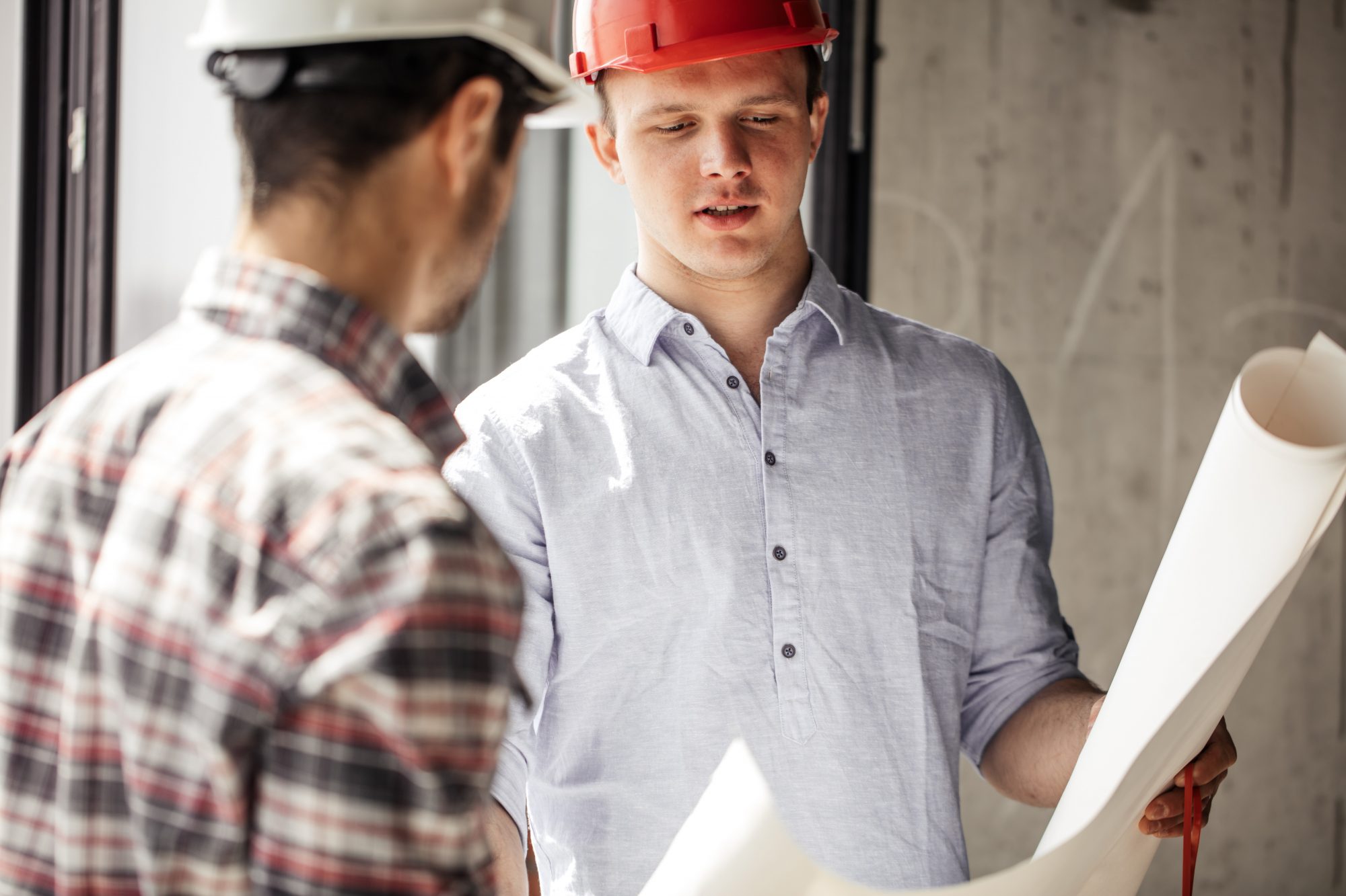 ARB revokes prescription of two architecture qualifications