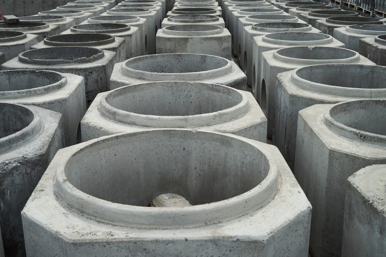 British Precast issues warning on uncertified concrete drainage products