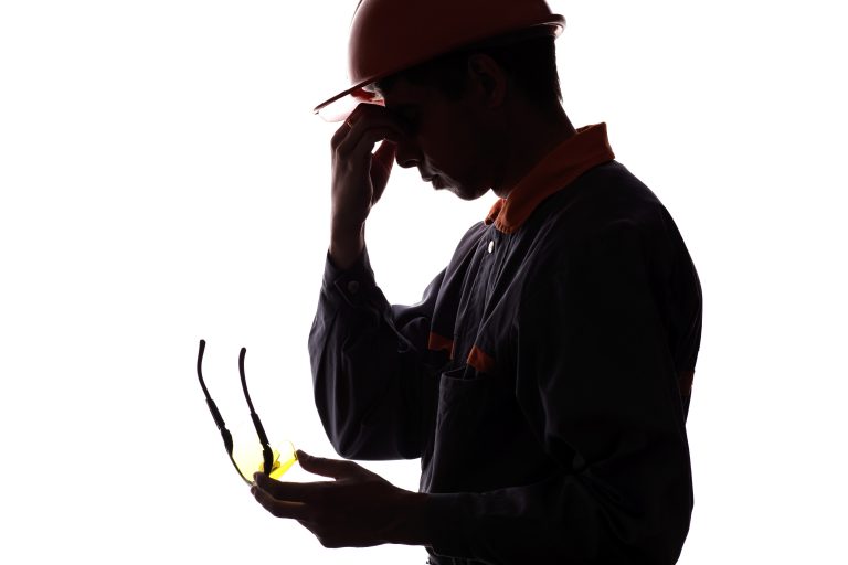 Campaign to tackle worker fatigue in construction