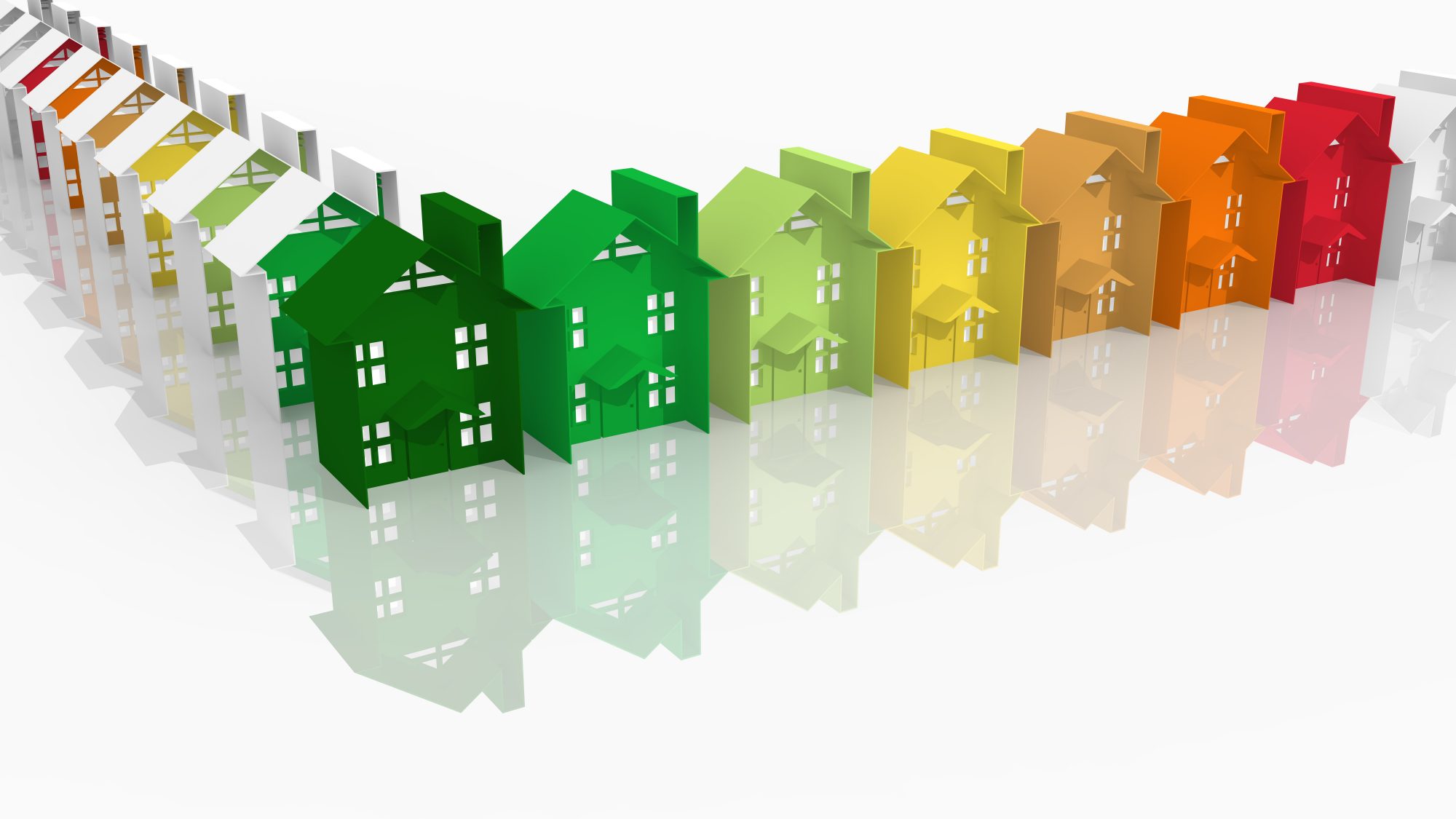 Scottish Government launches £30m fund for low carbon heating