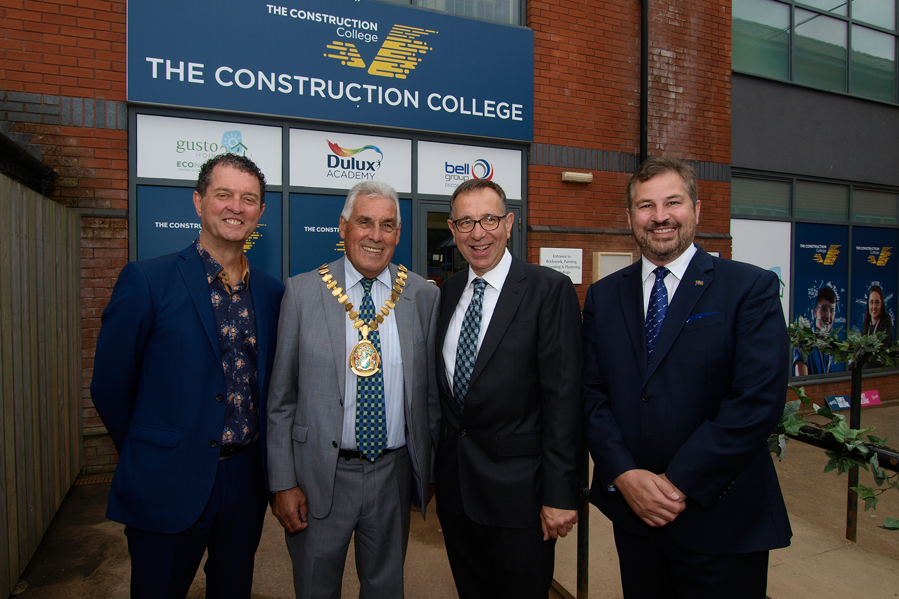 Index of /news/wp-content/uploads/2019/09/